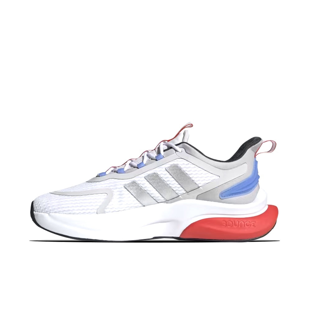 Alphabounce + M - HP6139 – Dynamic Sports