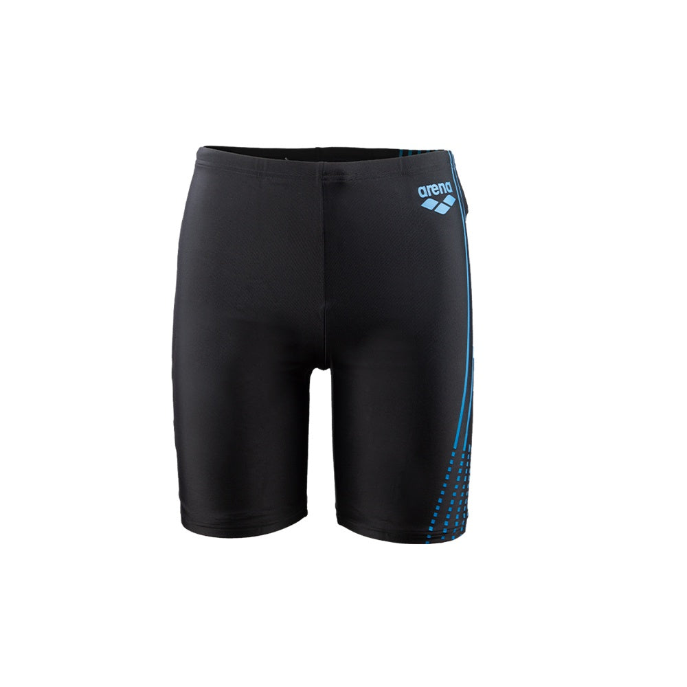 Mens Swim Tights 42CM M - AST22183 – Dynamic Sports