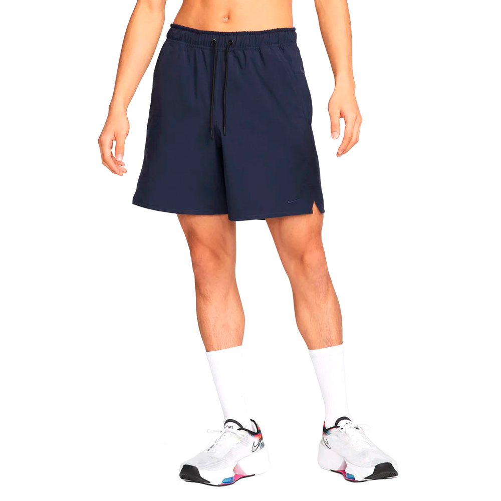 Nike Dri-Fit Unlimited Woven 7IN Shorts M - DV9341-451 – Dynamic Sports
