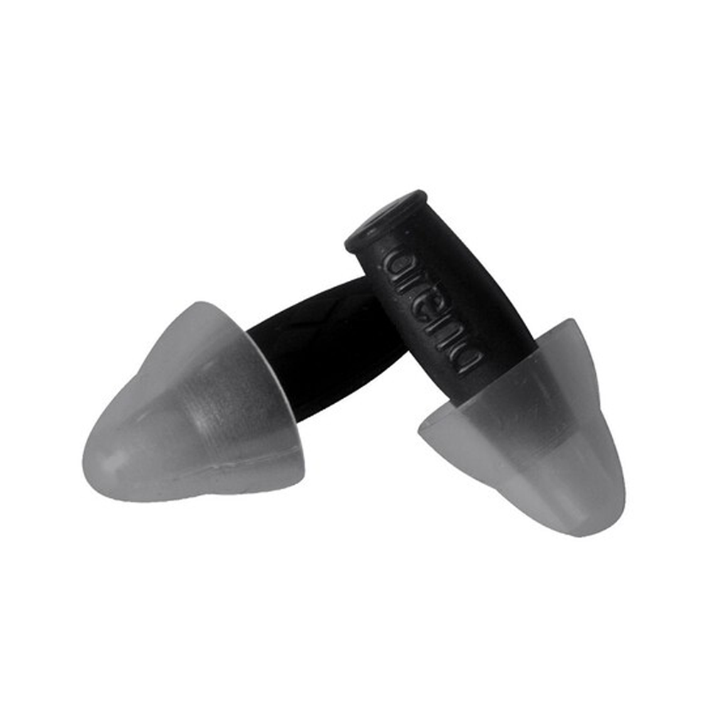 Accessories – Dynamic Sports