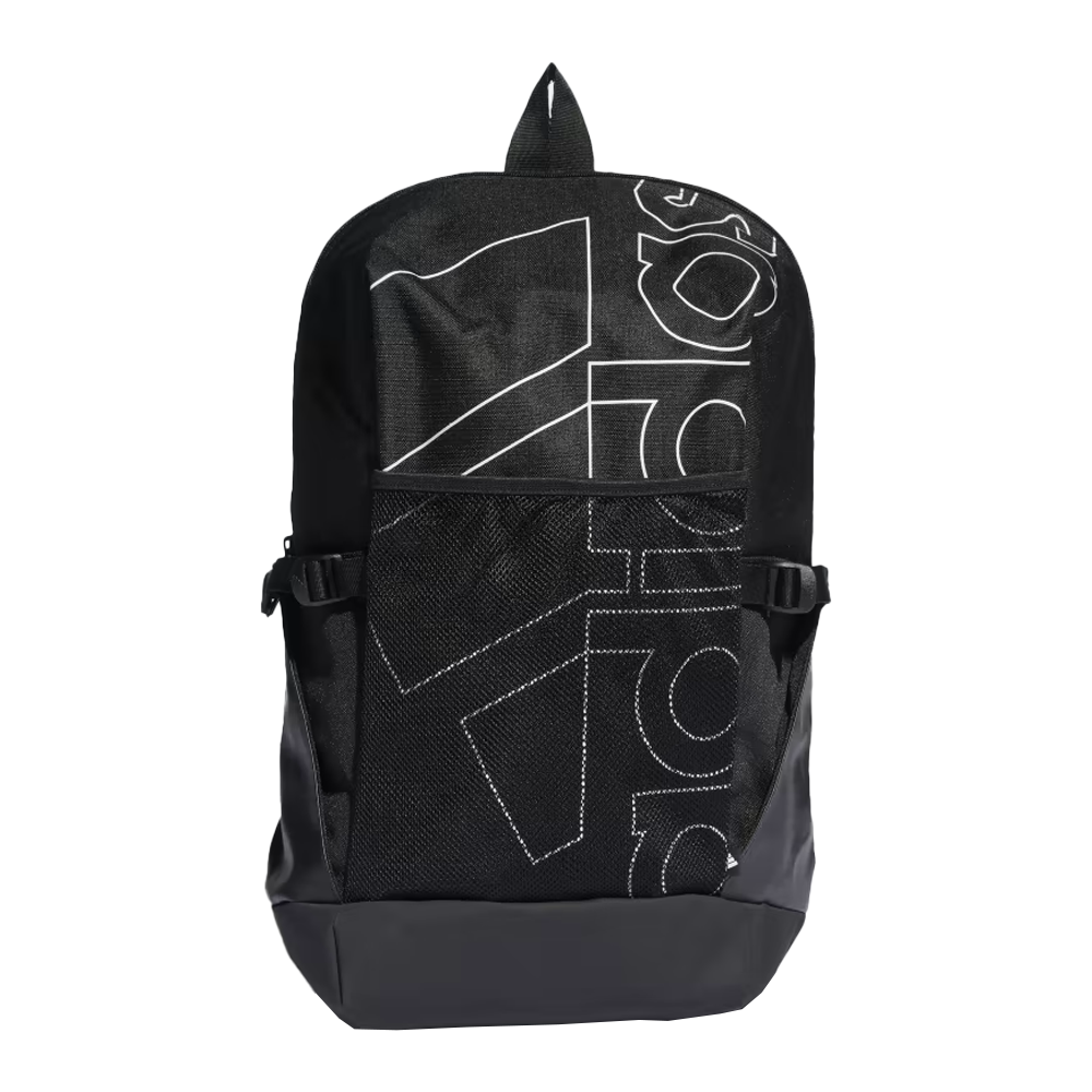 Bos Response Backpack - HC4761 – Dynamic Sports