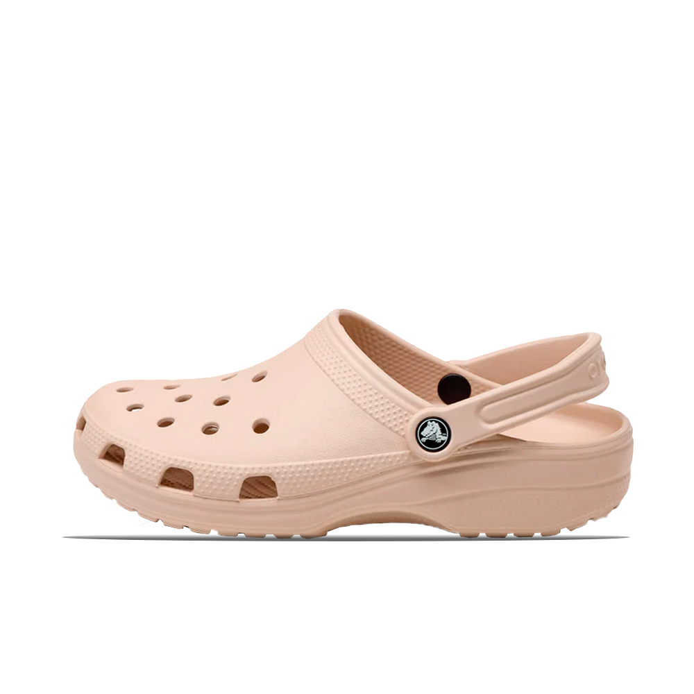 Classic Clog - 10001-6UR – Dynamic Sports