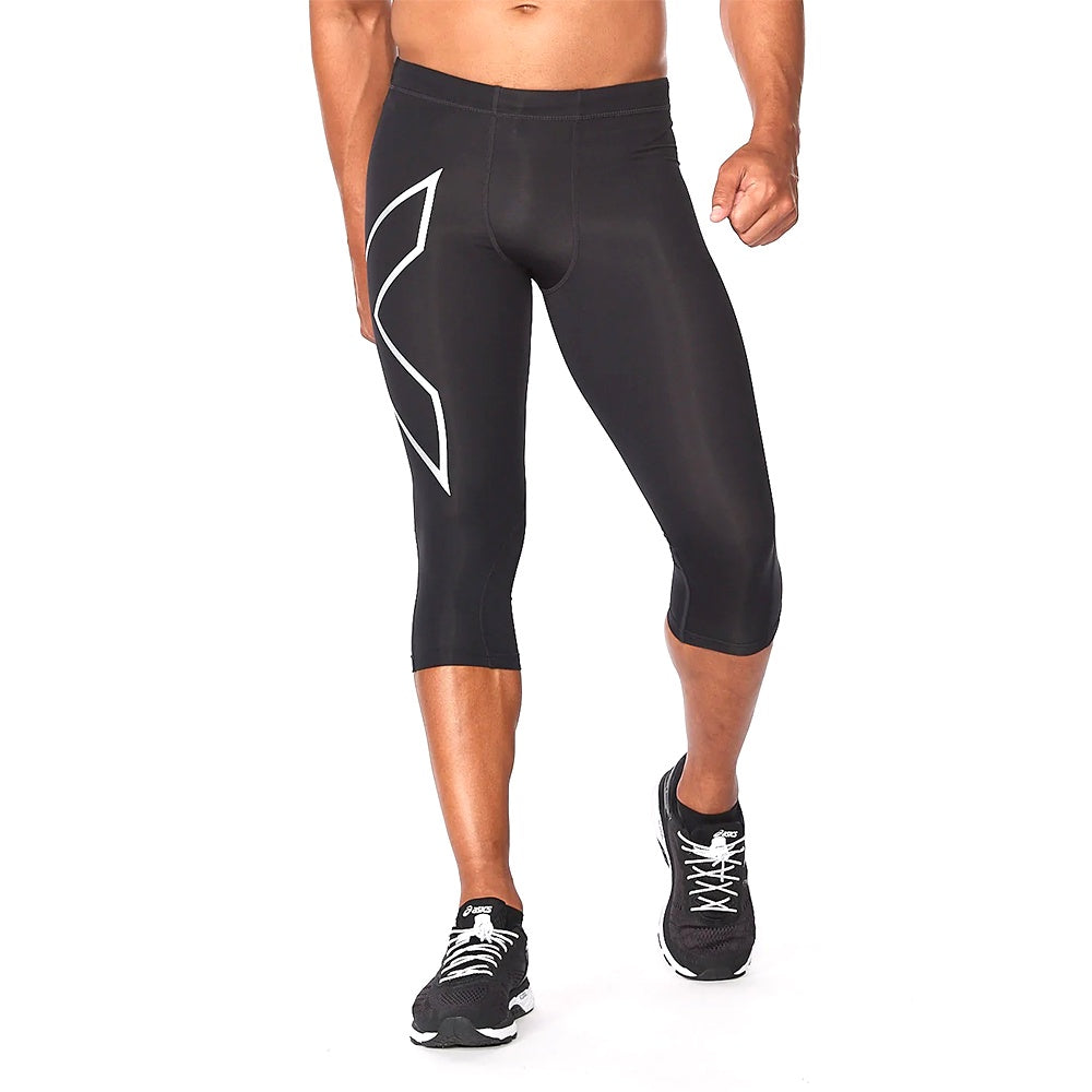 Core Compression 3/4 Tights M - MA3850B – Dynamic Sports