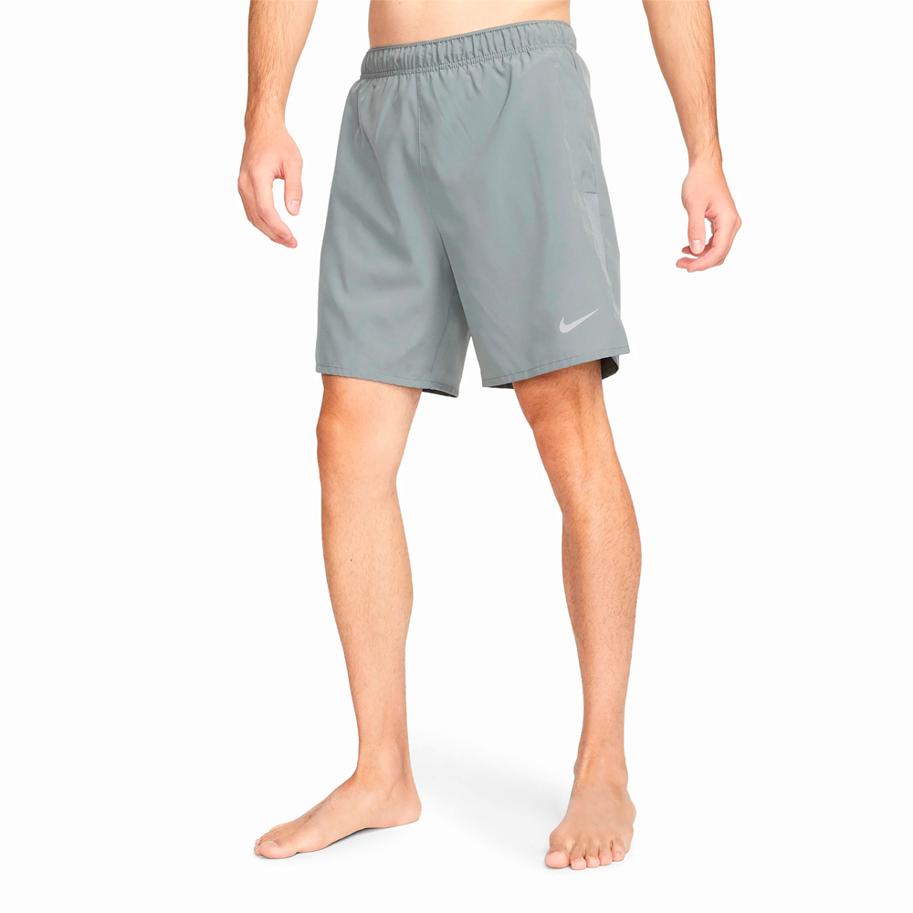 Nike Dri-FIT Challenger 7BF Shorts M - DV9360-084 – Dynamic Sports