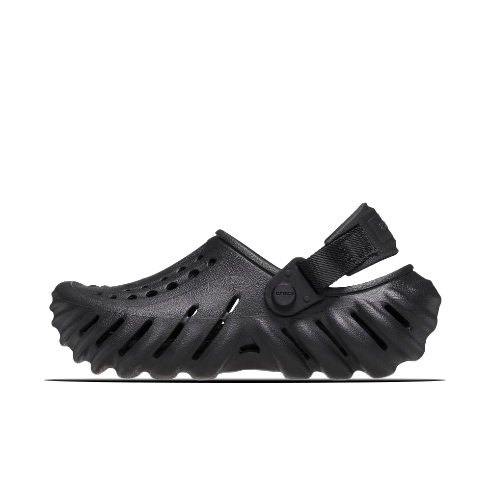 Echo Clog K - 208190-001 – Dynamic Sports