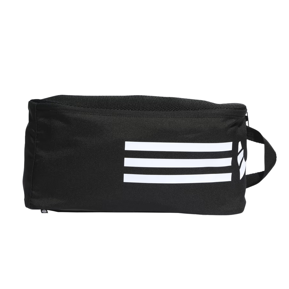 Accessories – Dynamic Sports