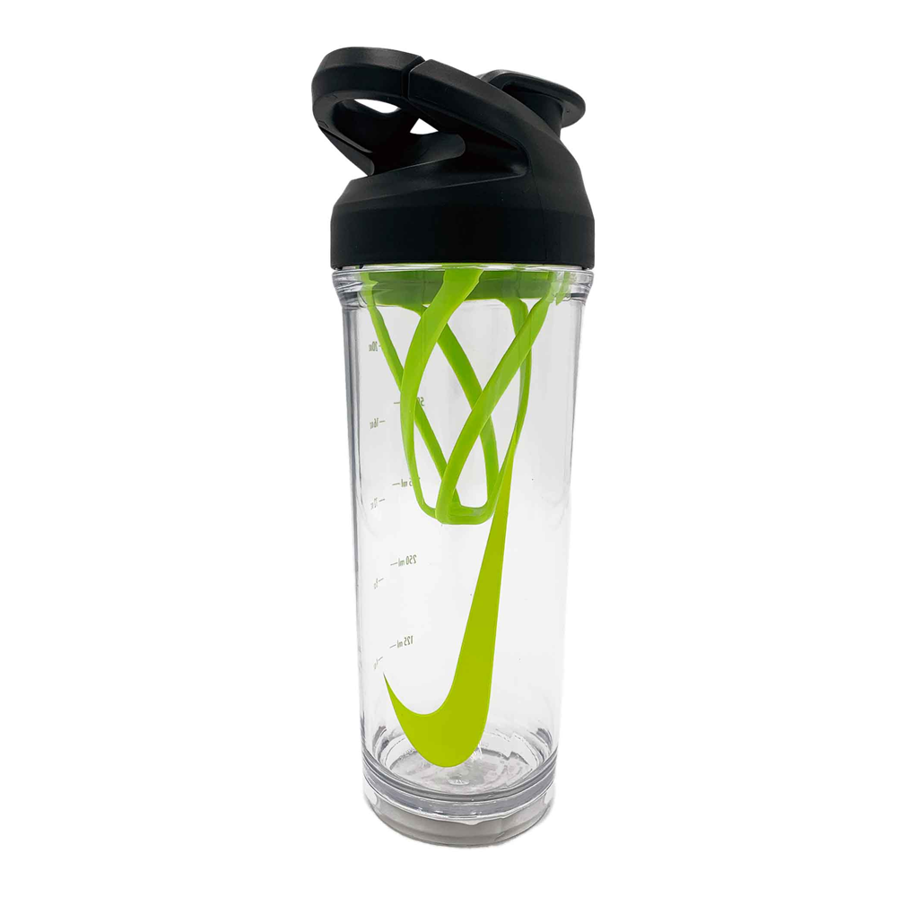 Nike TR Hypercharge Shaker Bottle – Dynamic Sports
