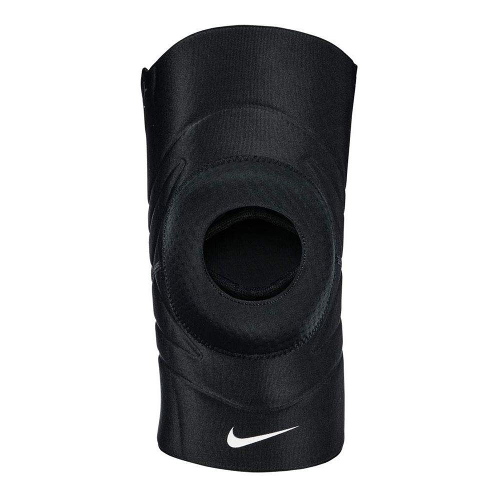 Nike Pro Open Patella Knee Sleeve 3.0 – Dynamic Sports