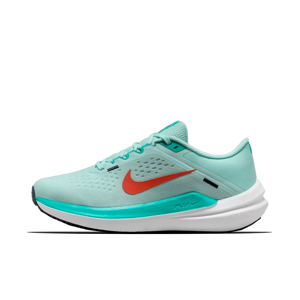Nike Air Winflo 10 W - DV4023-300 – Dynamic Sports