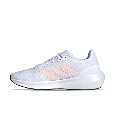 Adidas Shoes Collection – Dynamic Sports