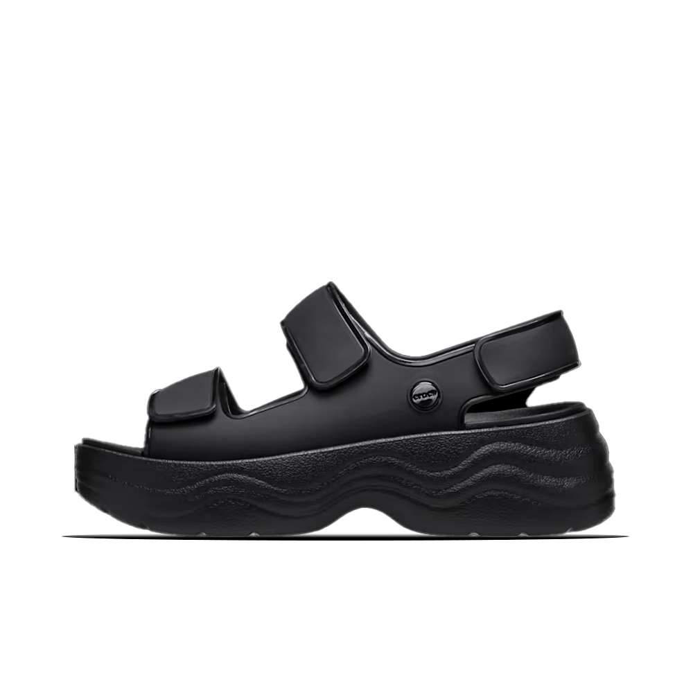 Skyline Sandal W - 208183-001 – Dynamic Sports