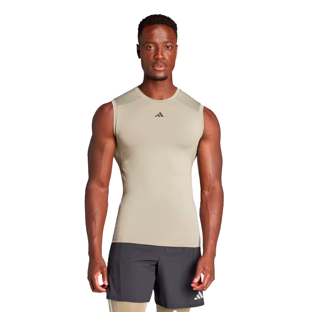 TF SL TEE SILPEB - IR5710 – Dynamic Sports