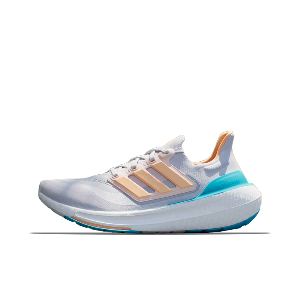 Ultraboost Light M - IE1758 – Dynamic Sports