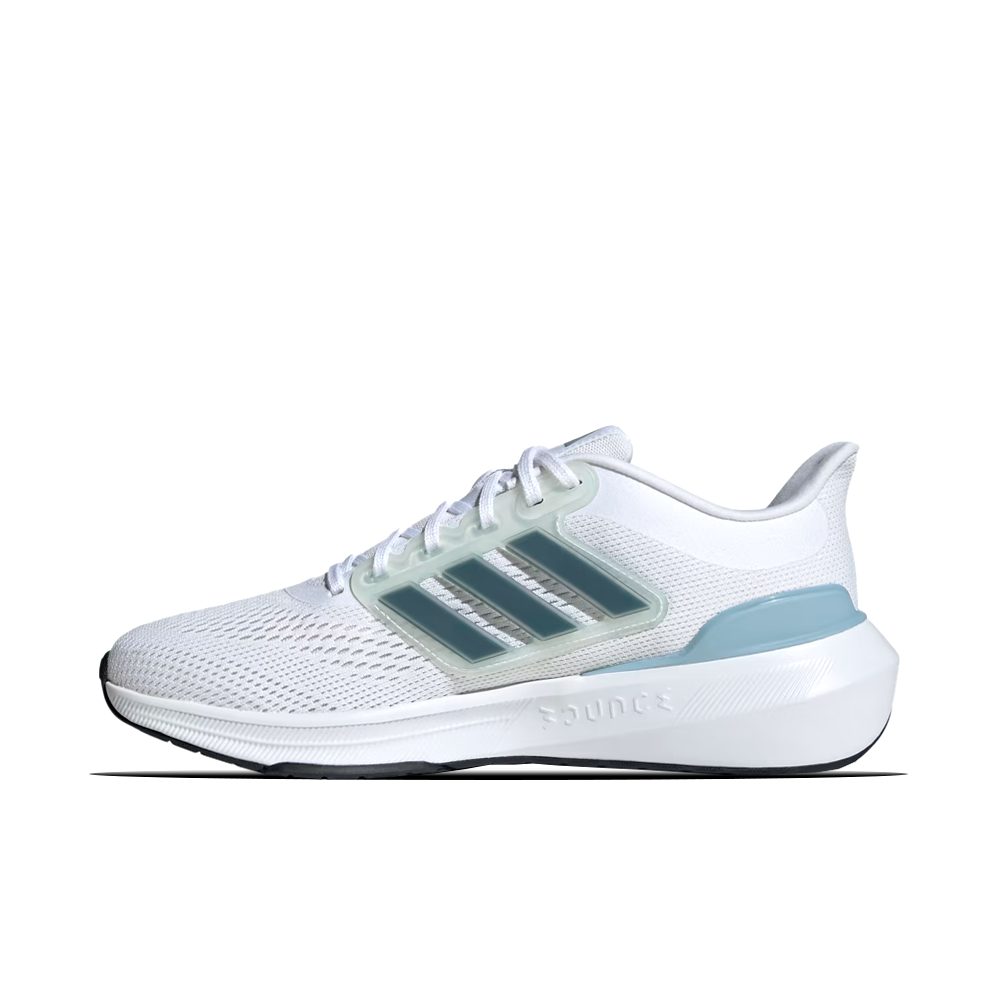 Ultrabounce M - ID2259 – Dynamic Sports