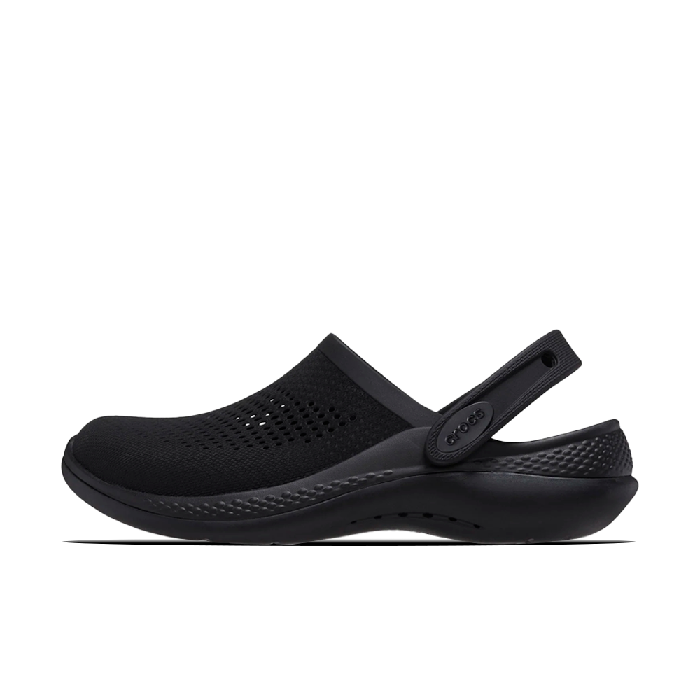 LiteRide 360 Clog - 206708-060 – Dynamic Sports