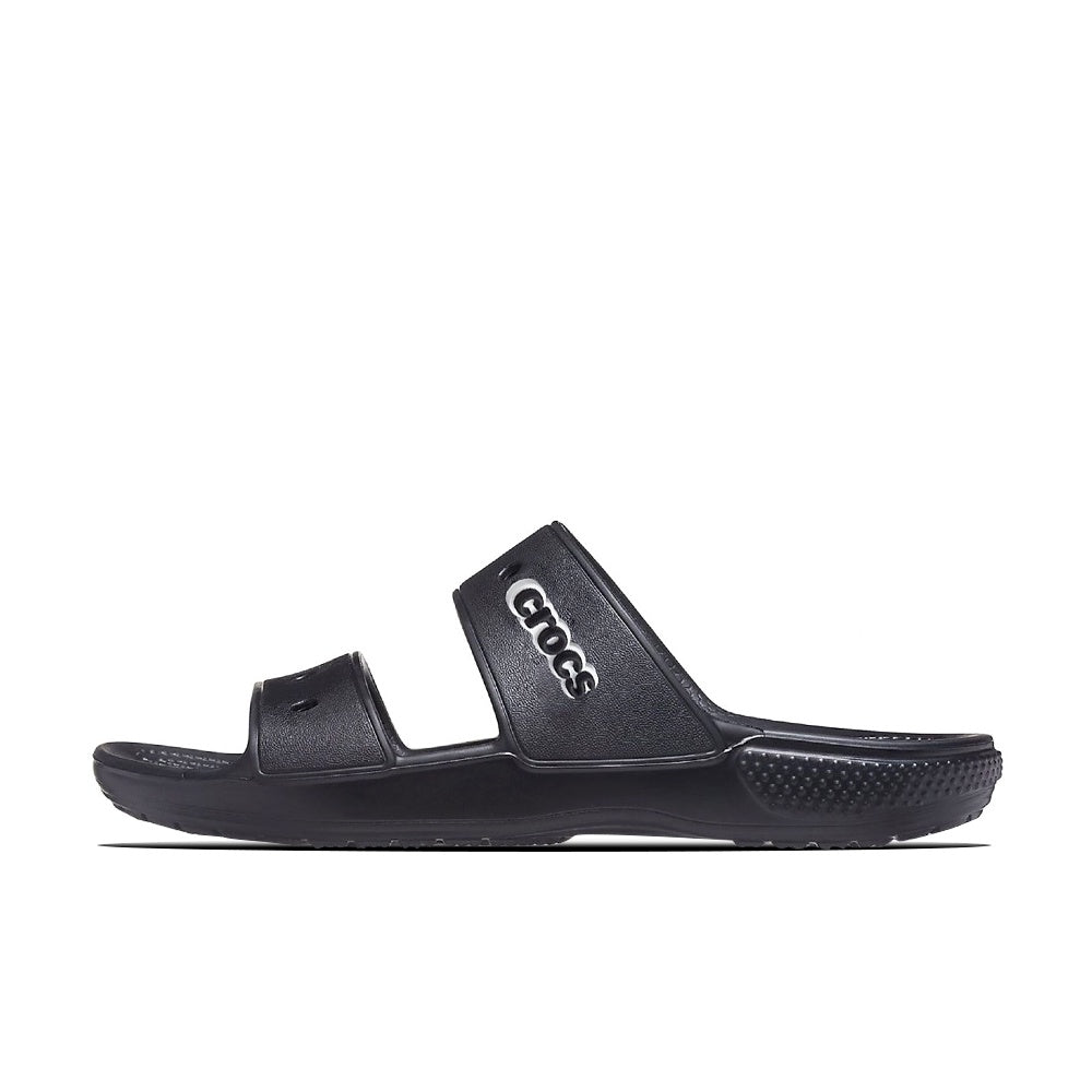 Classic Crocs Sandal - 206761-001 – Dynamic Sports