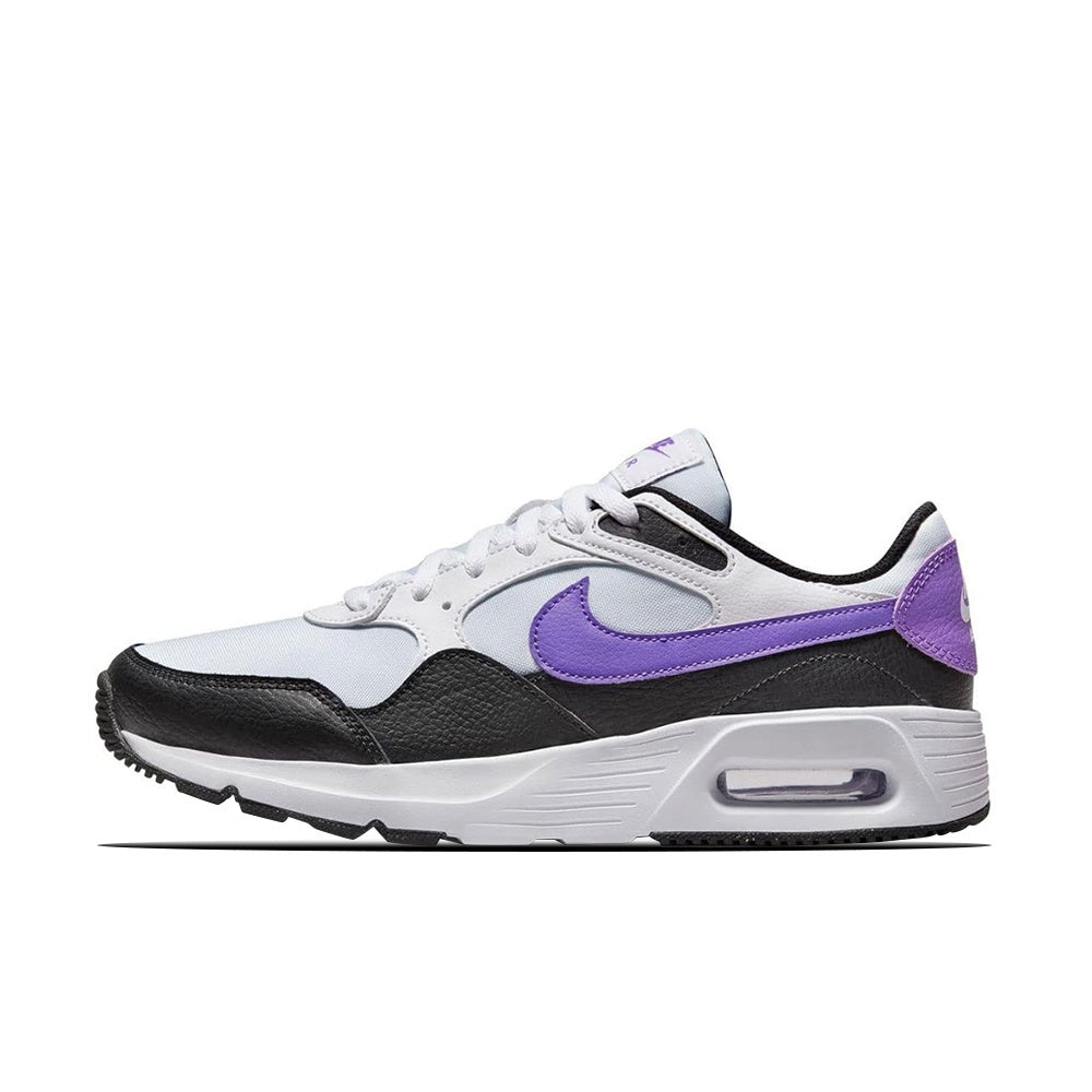 Nike Air Max SC M - CW4555-111 – Dynamic Sports