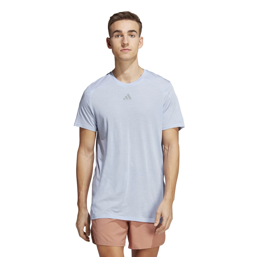 Men's – Page 2 – Dynamic Sports