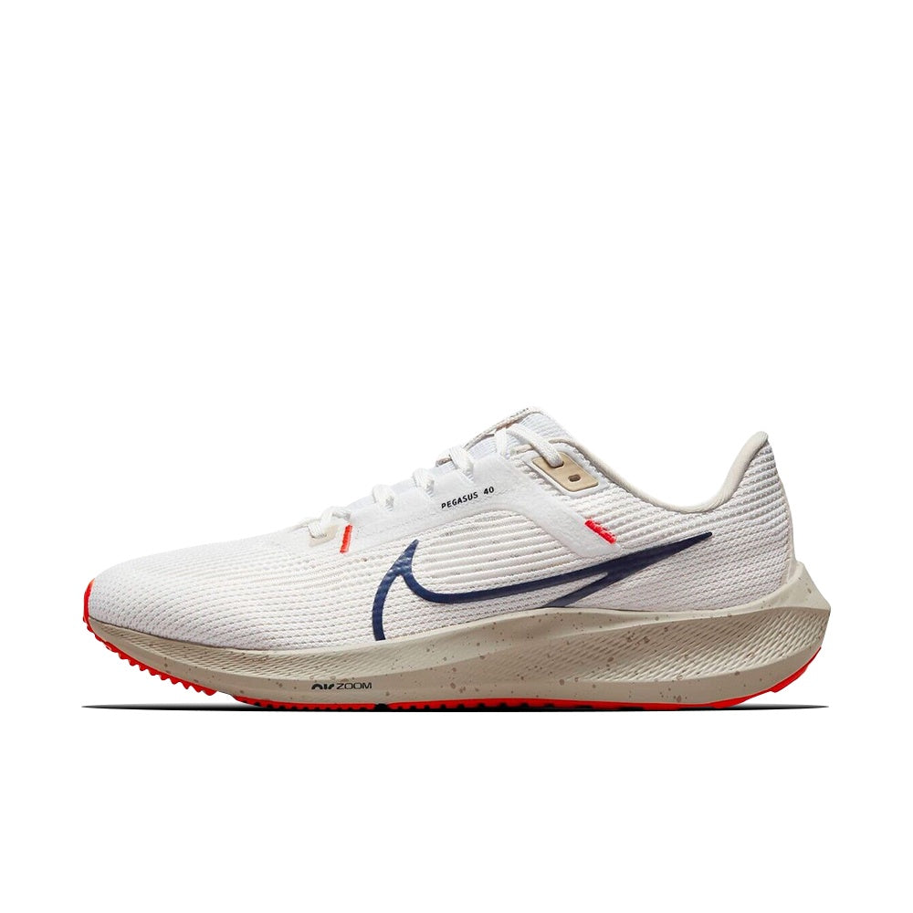 Nike Air Zoom Pegasus 40 M - DV3853-100 – Dynamic Sports