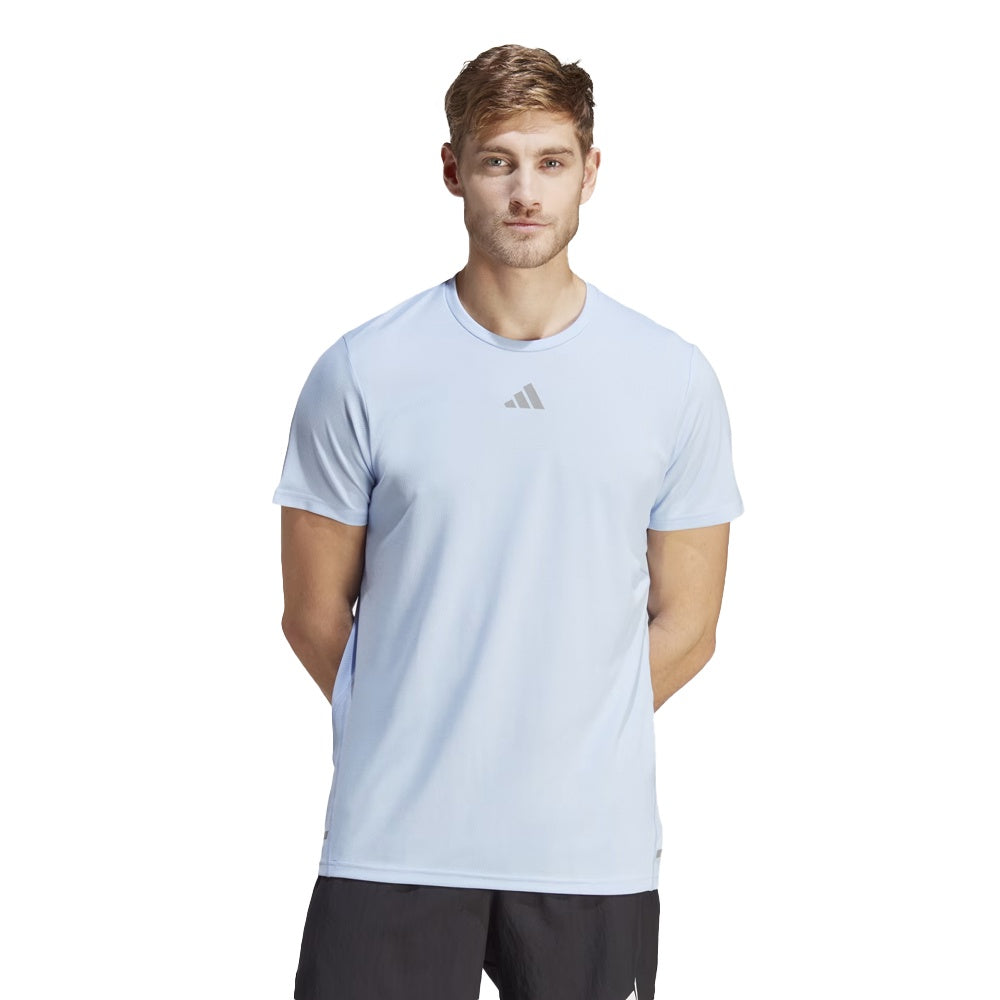 Men's – Page 2 – Dynamic Sports