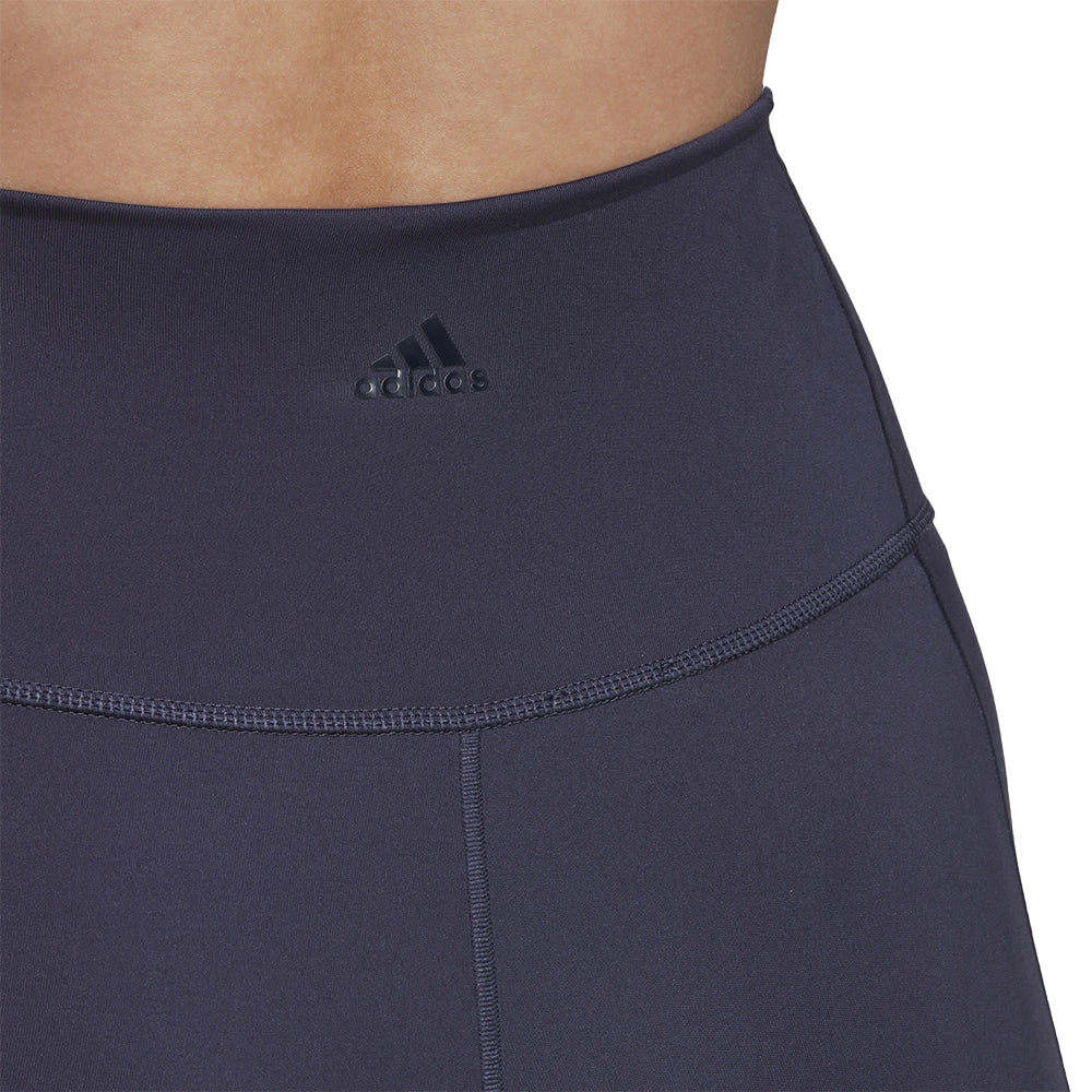 Yoga Studio 7/8 Tights W - HC6638 – Dynamic Sports