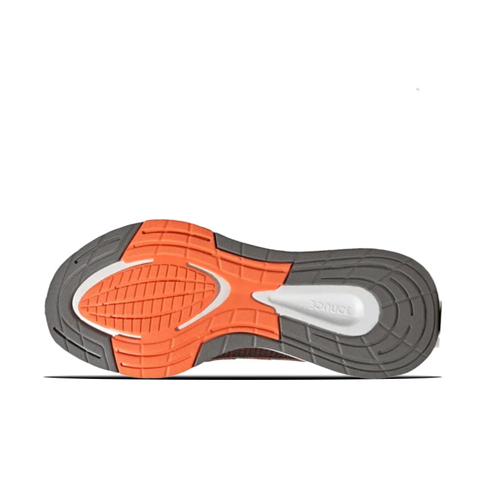 EQ21 Run M - GY2193 – Dynamic Sports