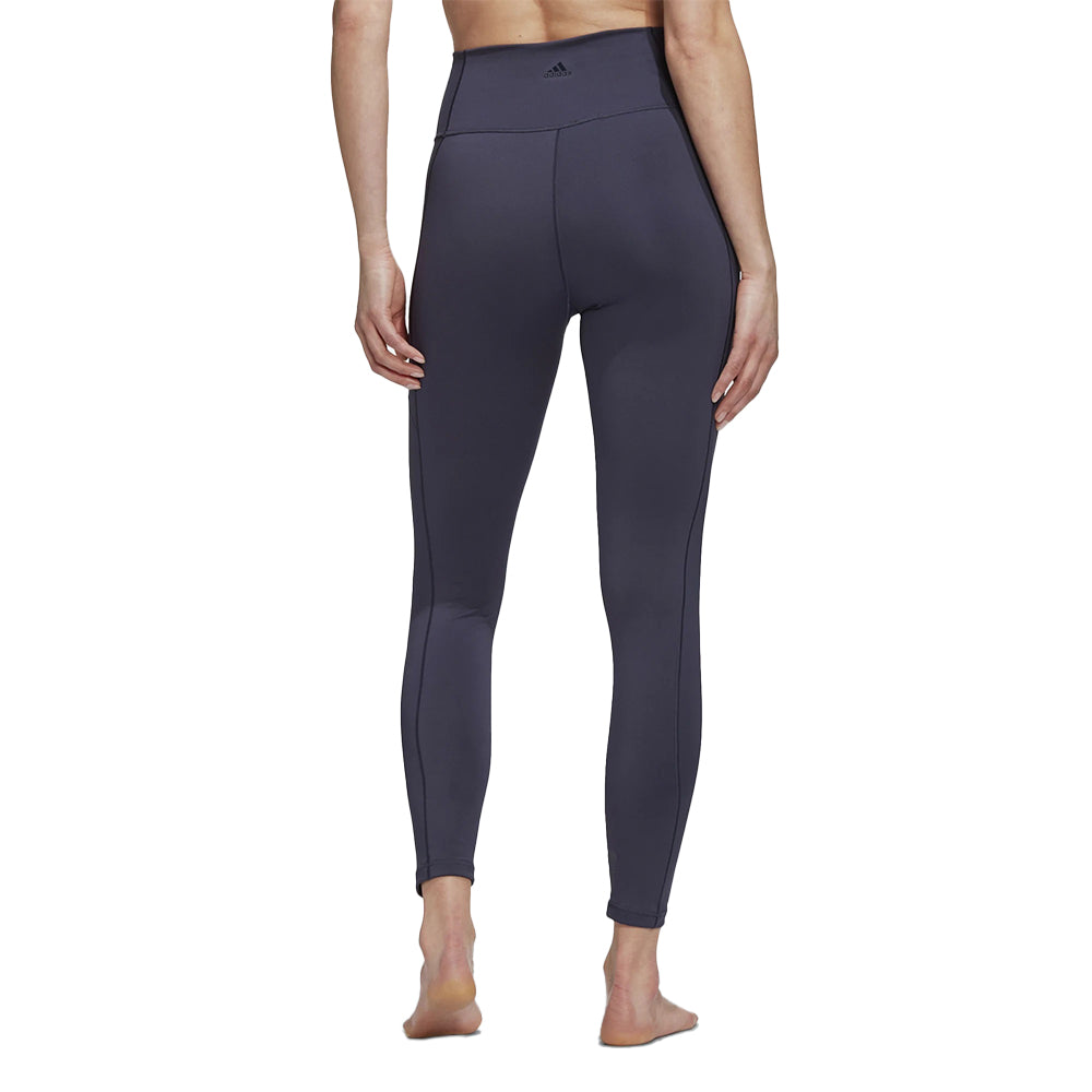 Yoga Studio 7/8 Tights W - HC6638 – Dynamic Sports