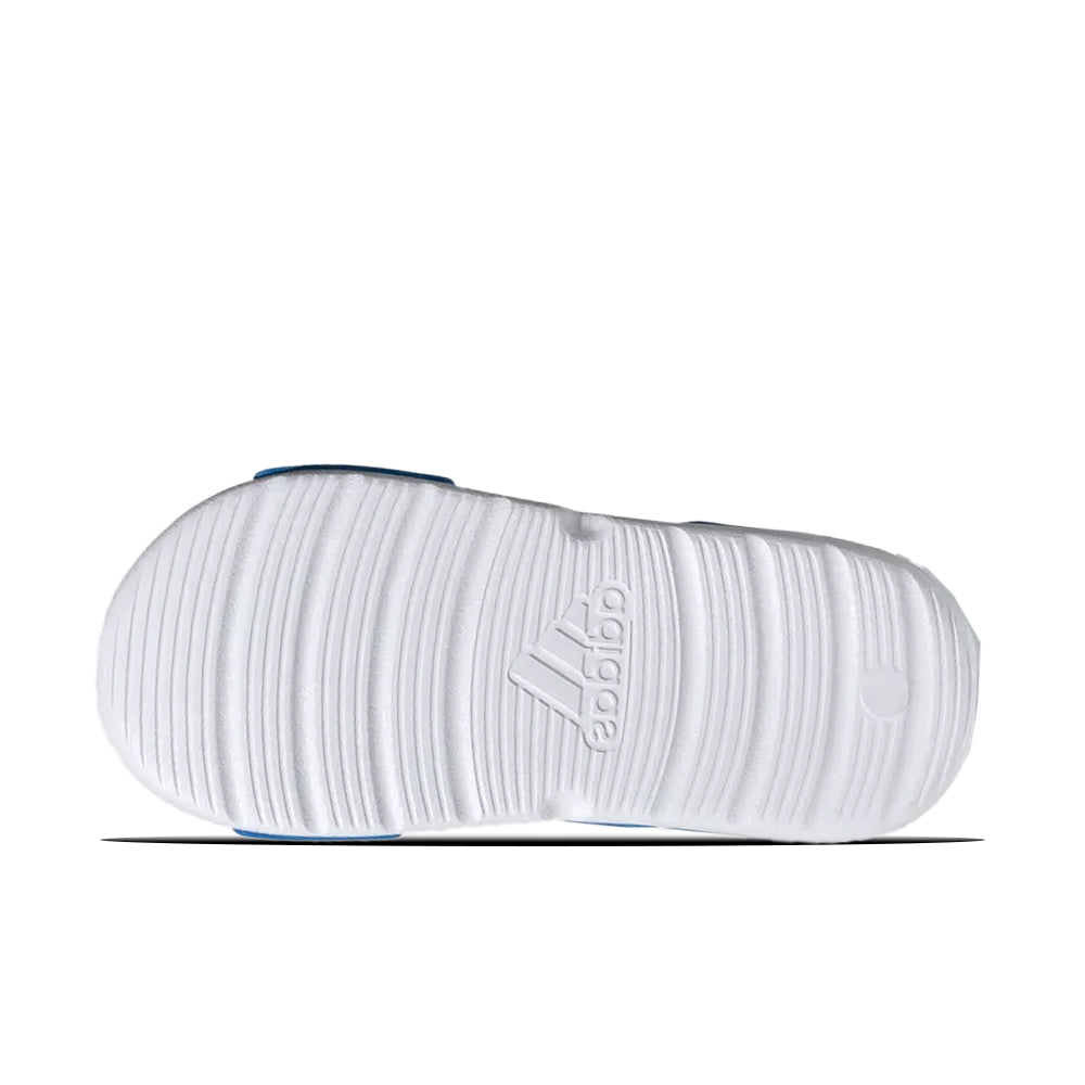 Altaswim Sandals - GV7803 – Dynamic Sports