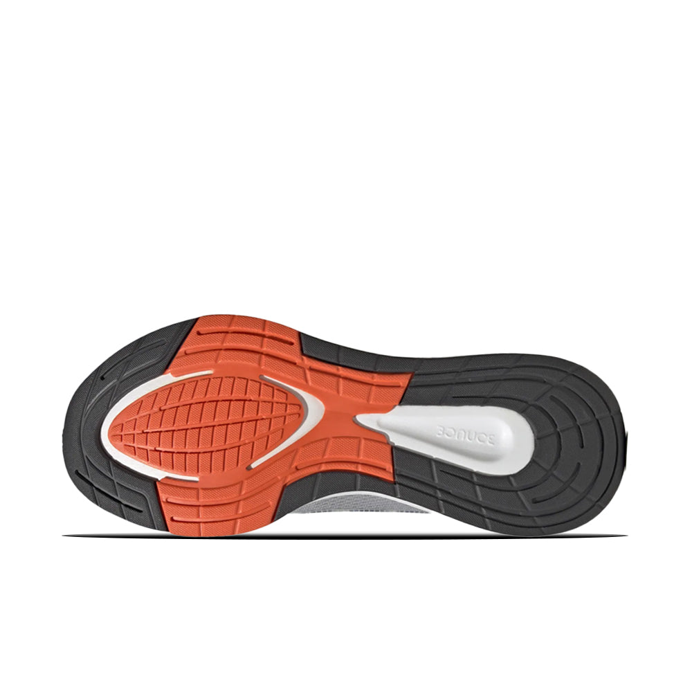 EQ21 Run M - GY2195 – Dynamic Sports