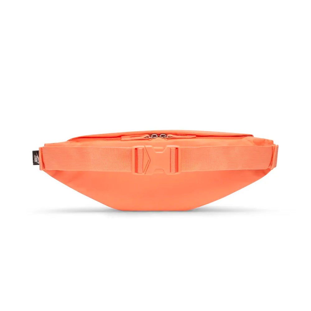 Nike Heritage Waist Pack - DQ5727-871 – Dynamic Sports