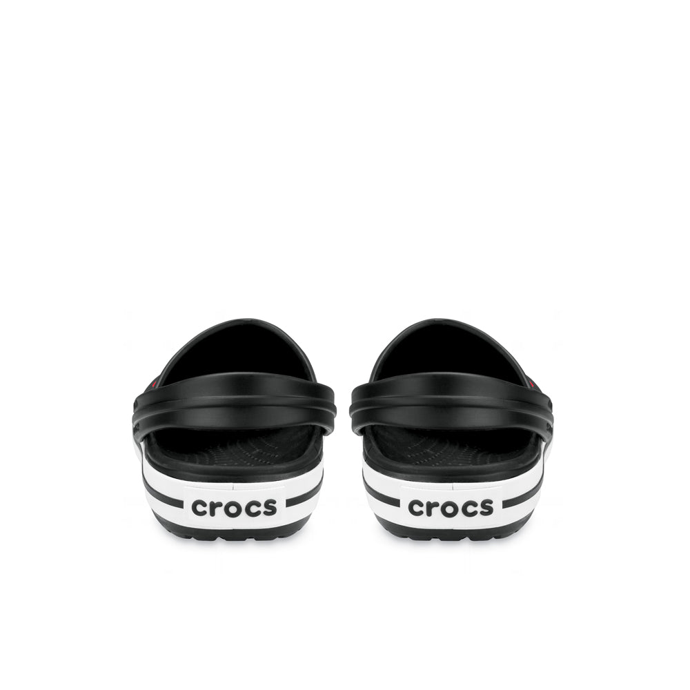 CrocBand Clog - 11016-001 – Dynamic Sports