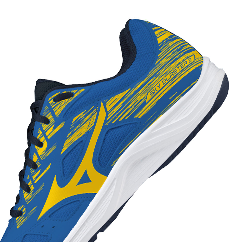 Sky Blaster 2 M - 71GA204506 – Dynamic Sports