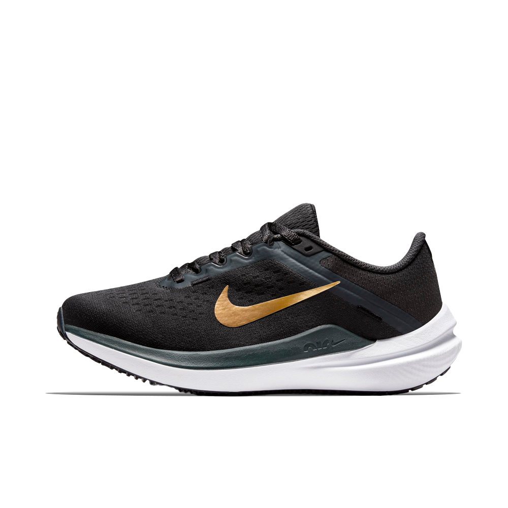 W AIR WINFLO 10 - DV4023-005 – Dynamic Sports